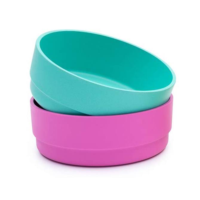 Baby Bowls - Simplest Baby
