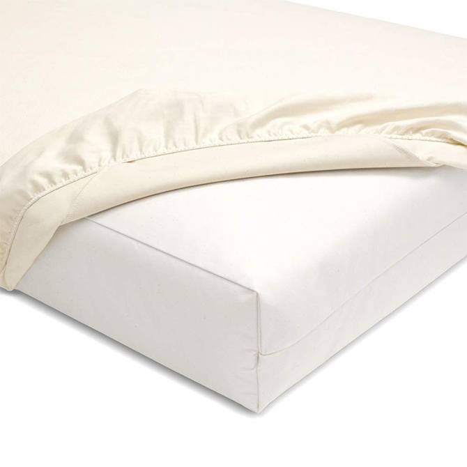 Mattress Covers - Simplest Baby