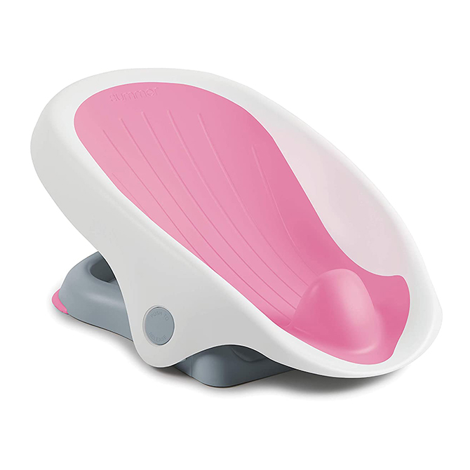 Bath Support Devices - Simplest Baby