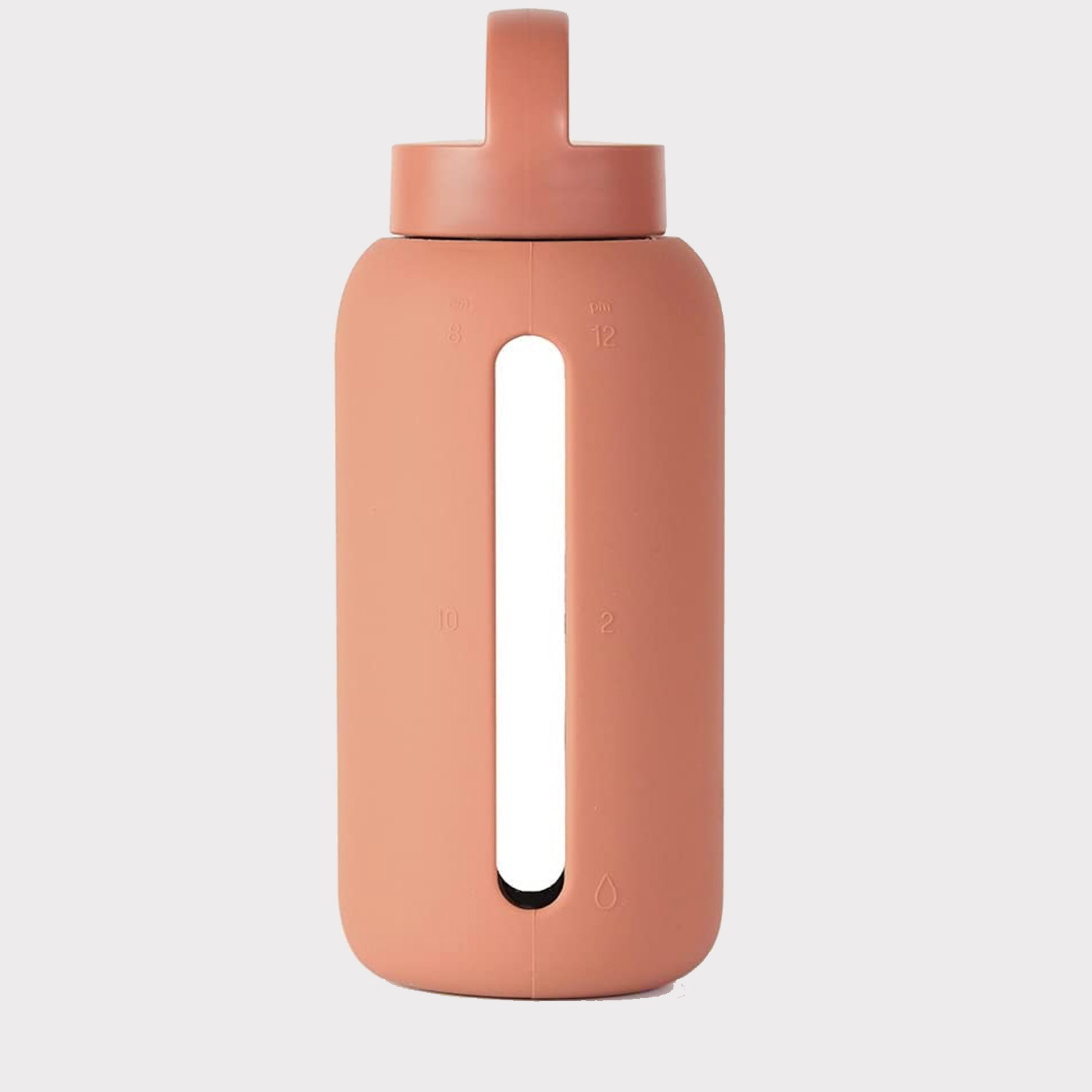 Water Bottles - Simplest Baby