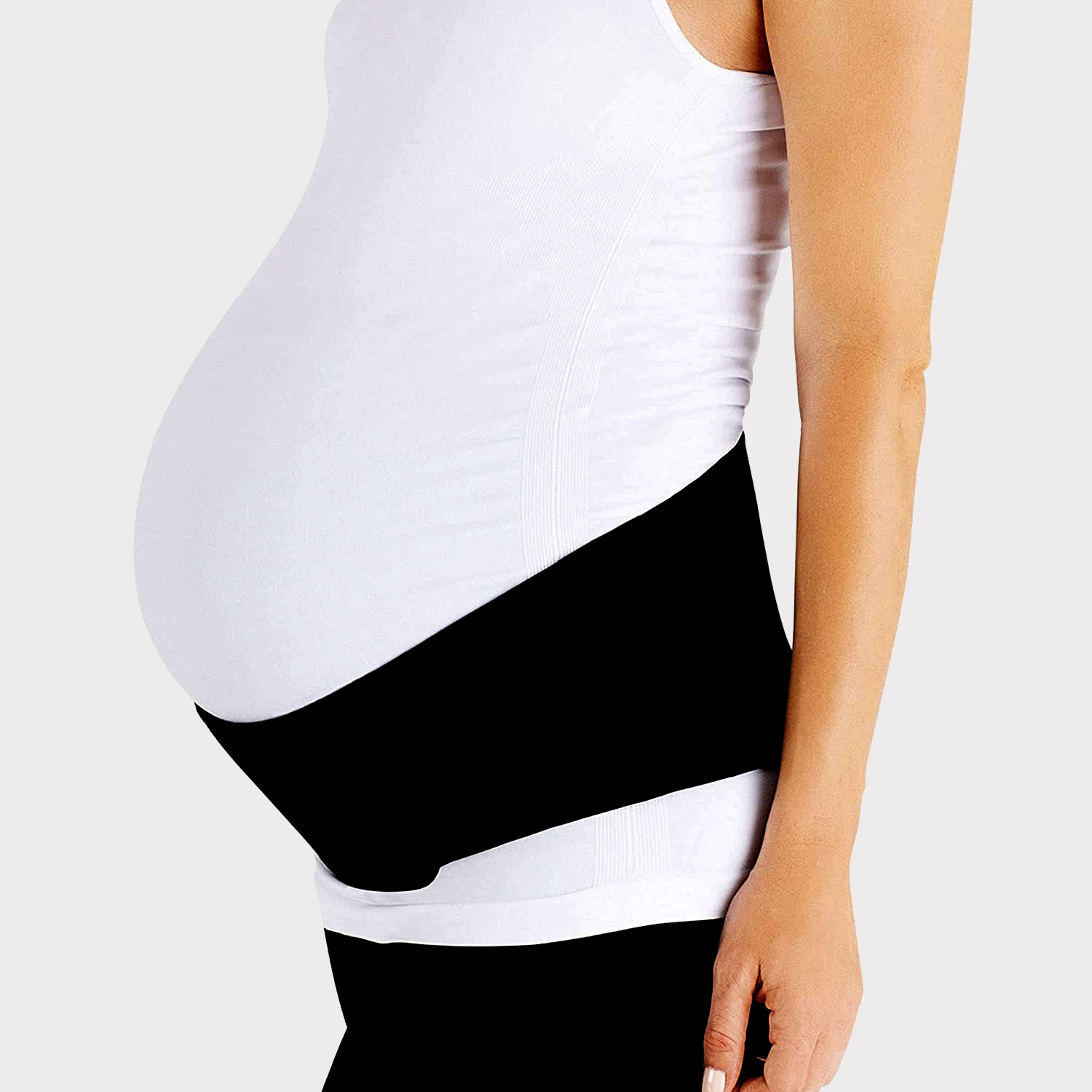 Belly bands - Simplest Baby