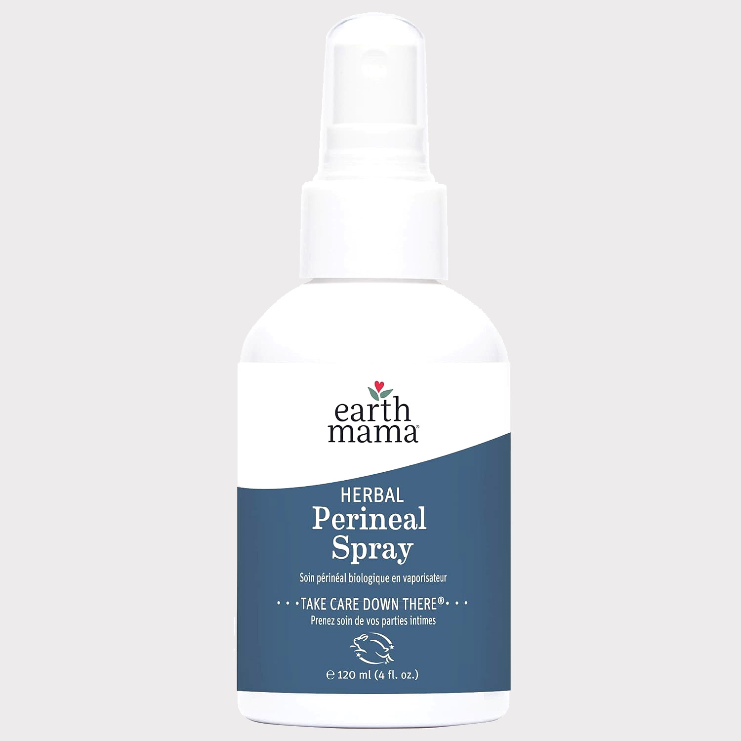 Pain Relieving Spray - Simplest Baby