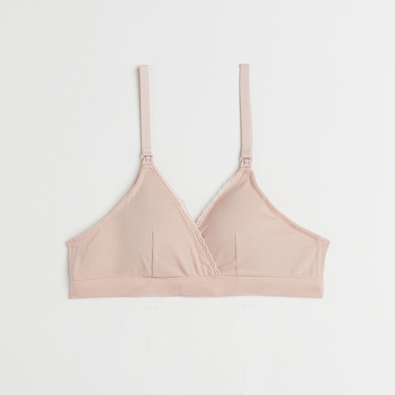 Nursing Bras - Simplest Baby