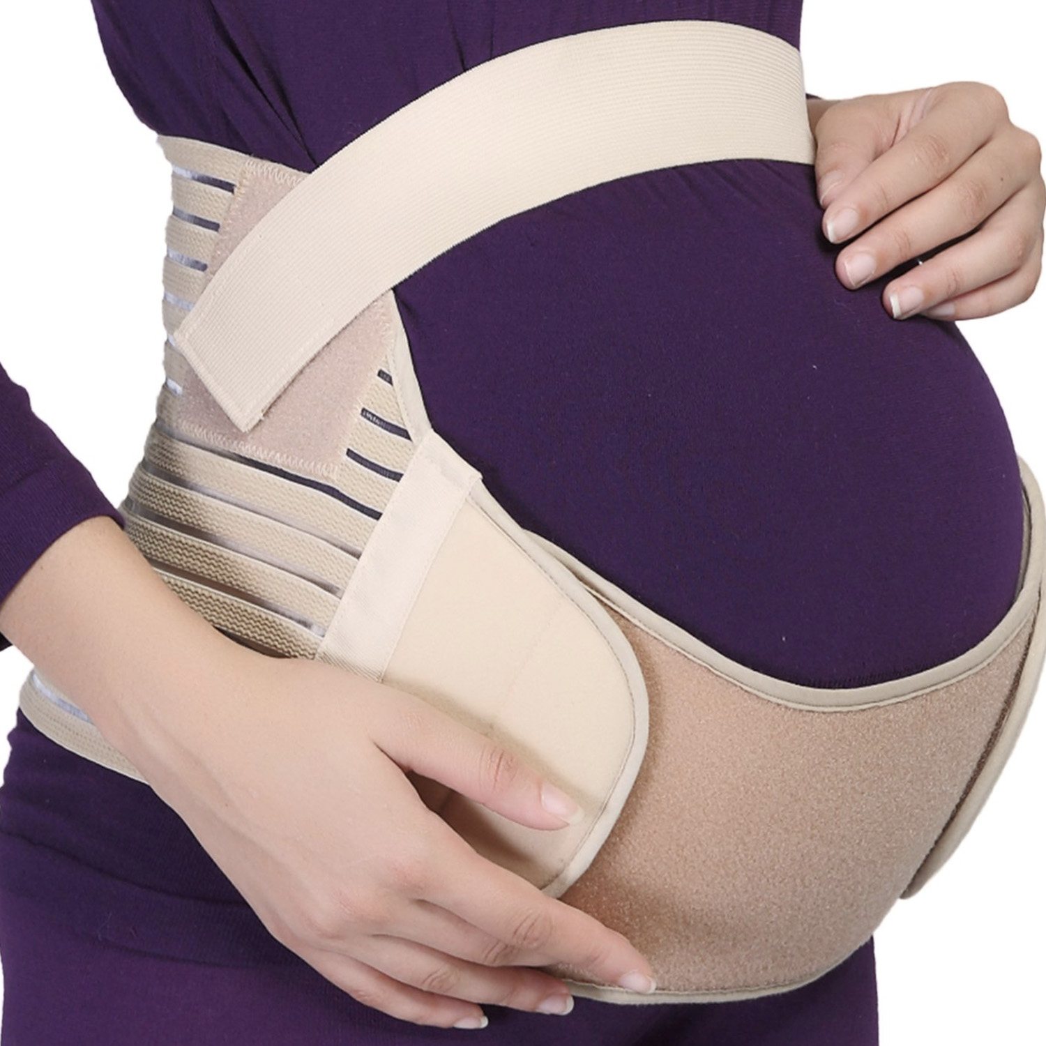 Maternity Belts - Simplest Baby