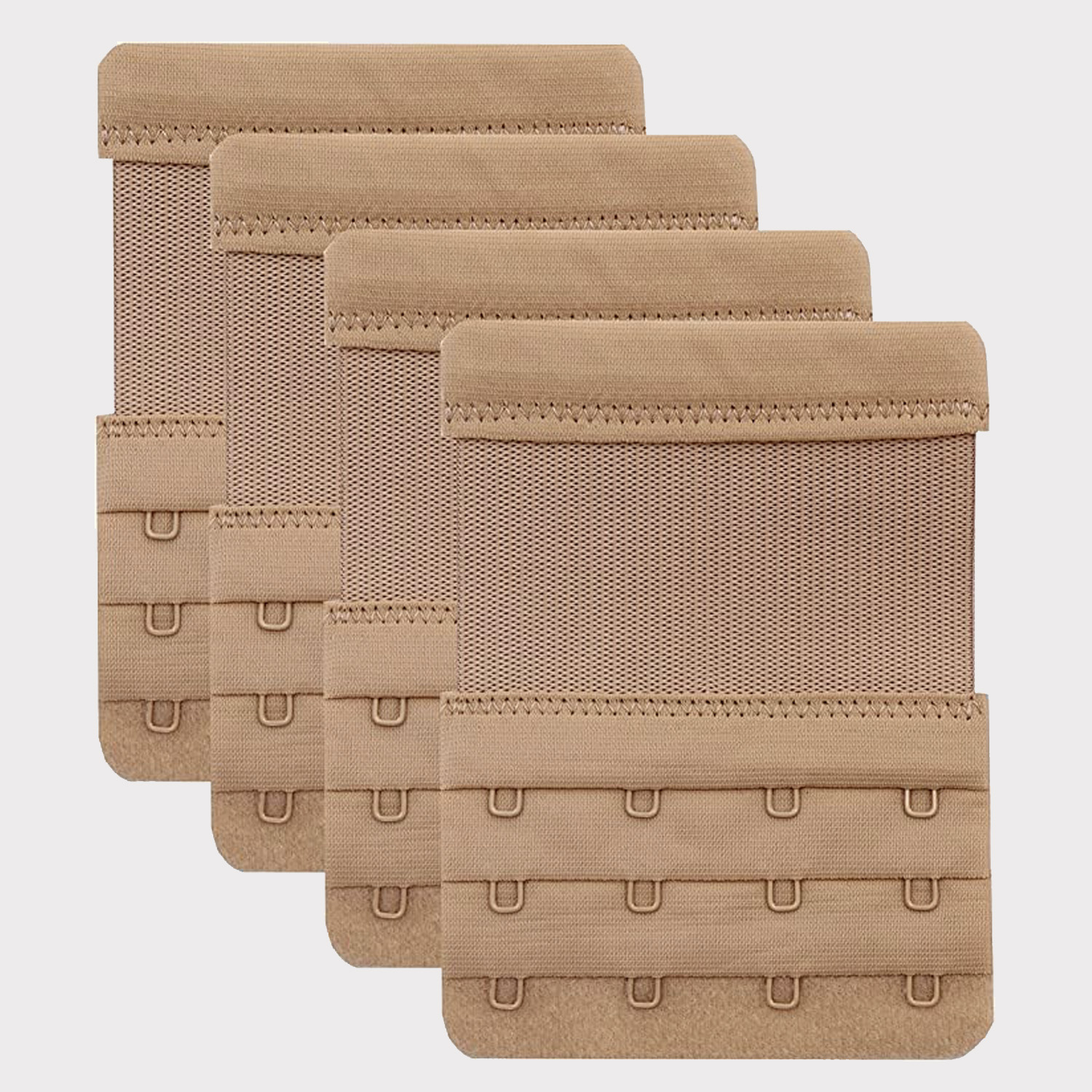 Bra Extenders - Simplest Baby