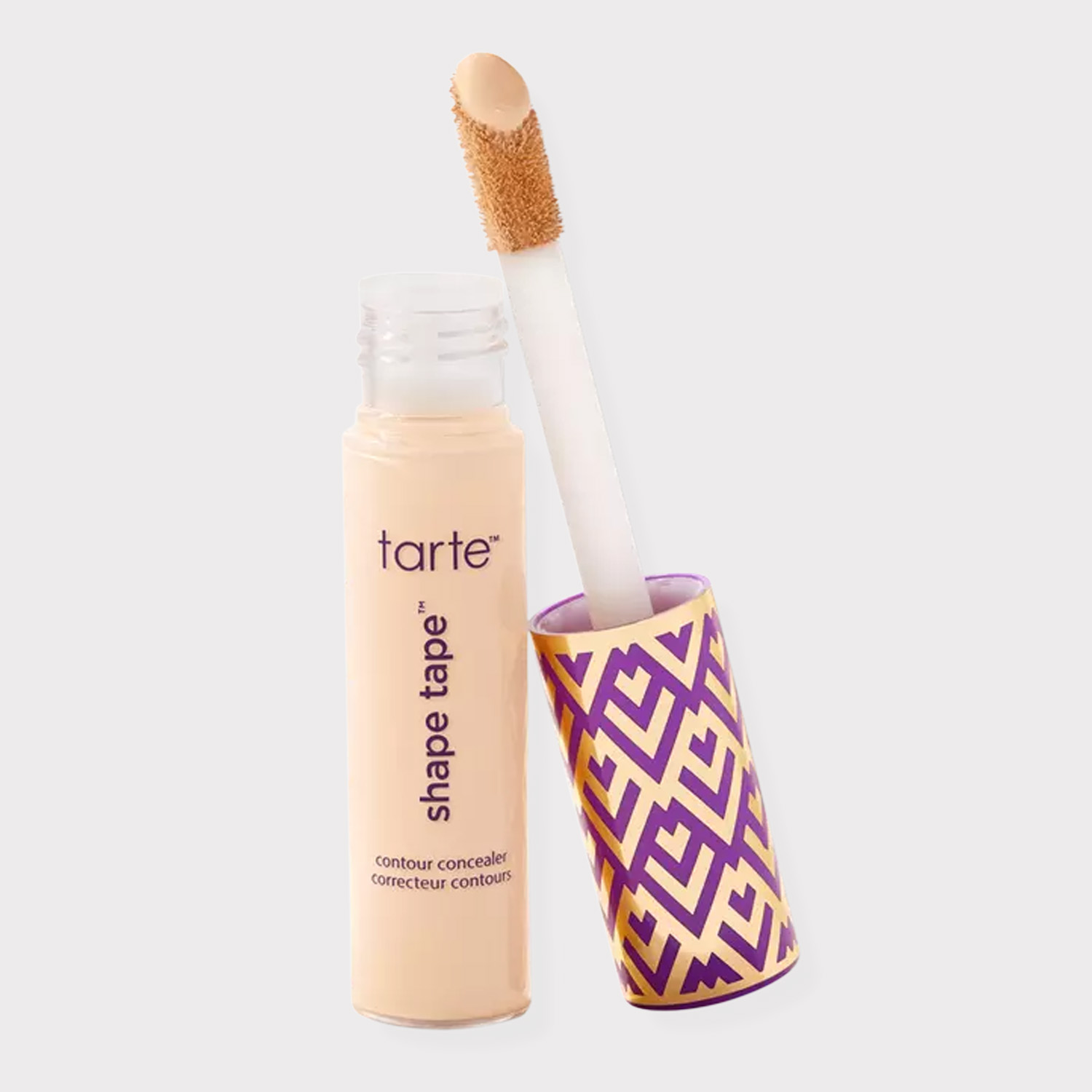 Concealers - Simplest Baby