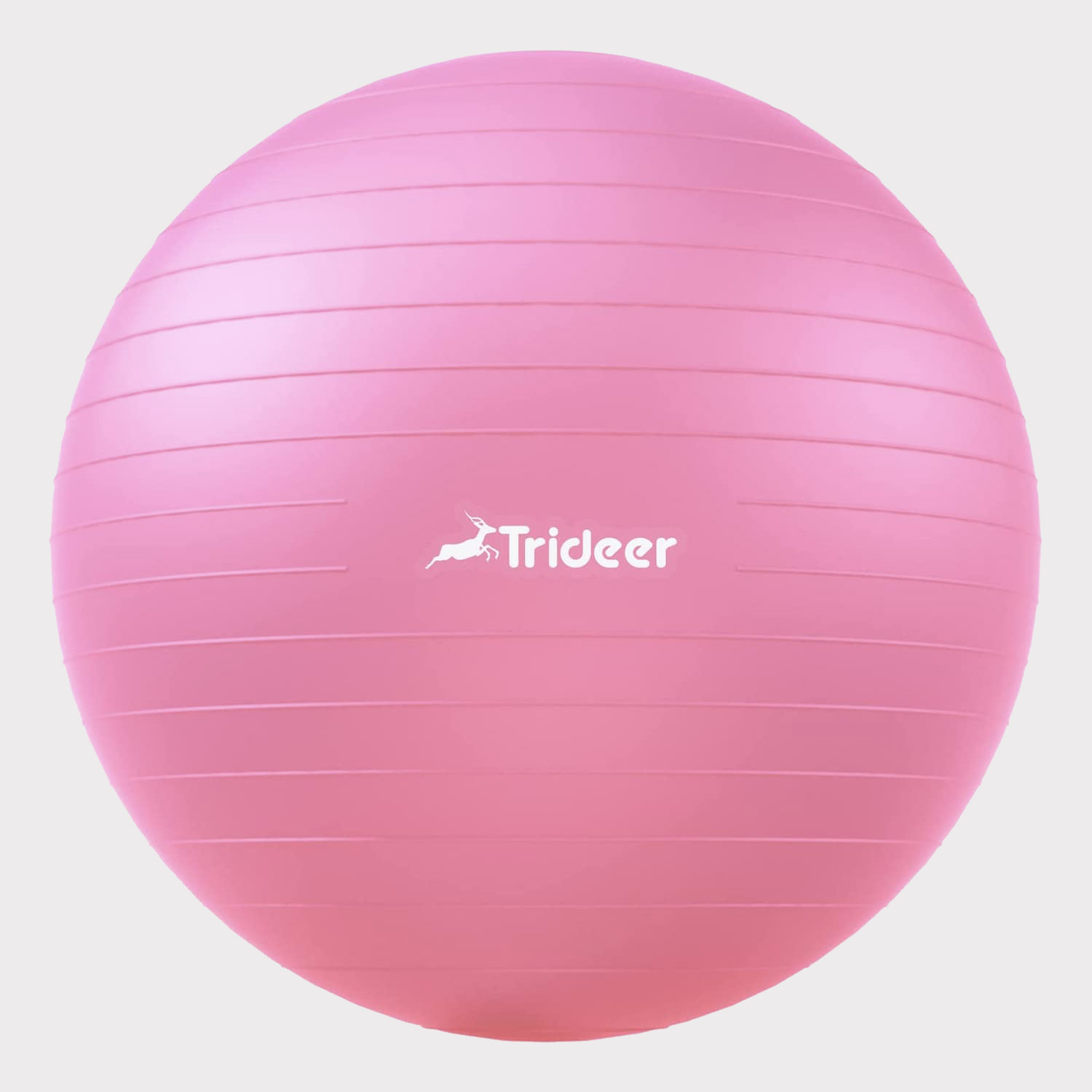 Birthing Balls - Simplest Baby